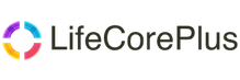 LifeCore Plus